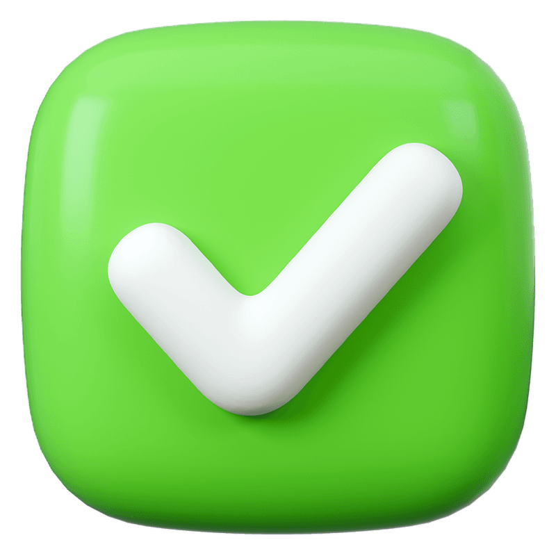Verify Authenticity of LANAVAPE Products - Check Genuine Disposable ...