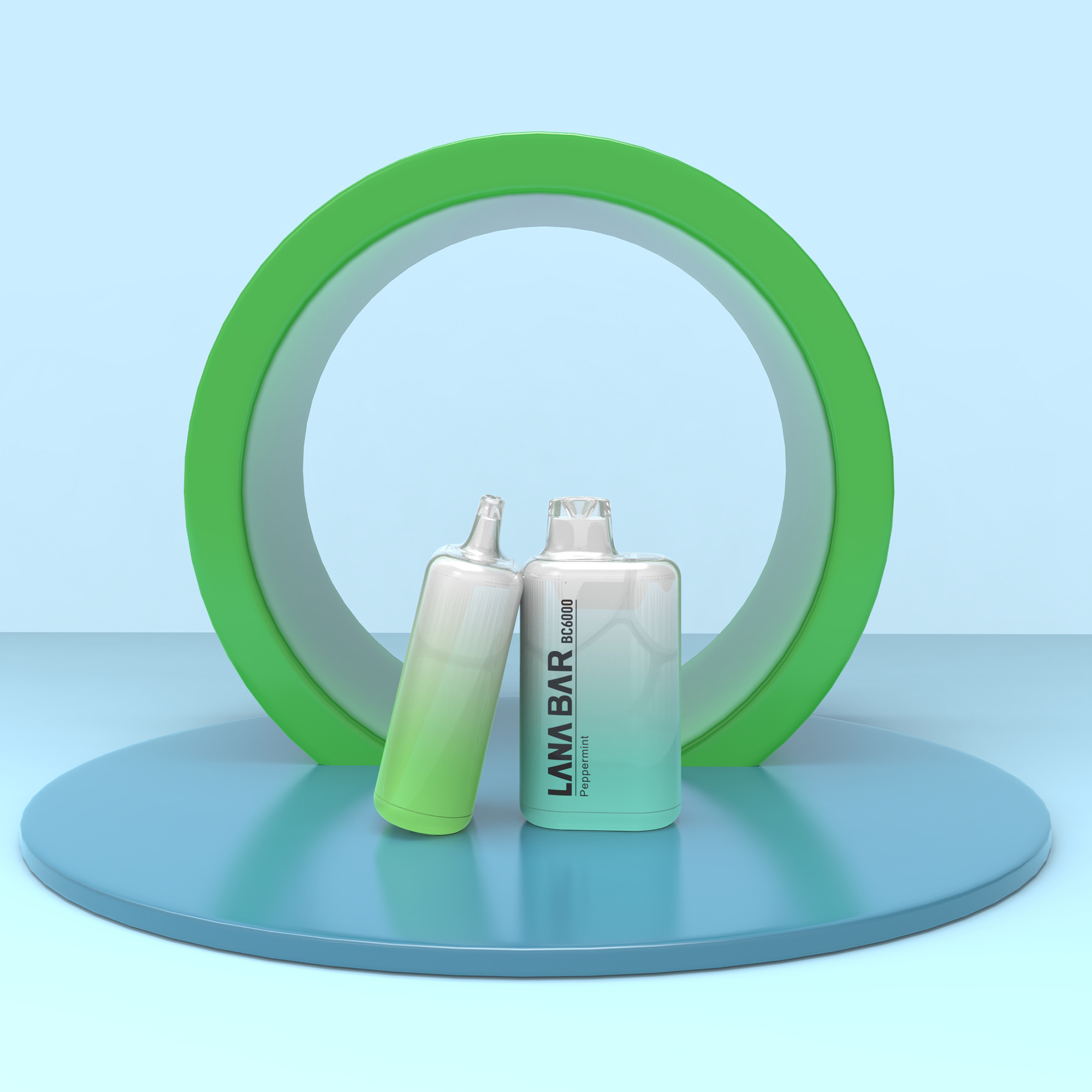 LANAVAPE Vape Manufacturer-The wold's leading vape brand,e-cig ...