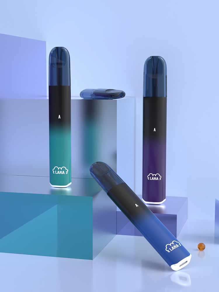 LANAVAPE Vape Manufacturer-The wold's leading vape brand,e-cig ...