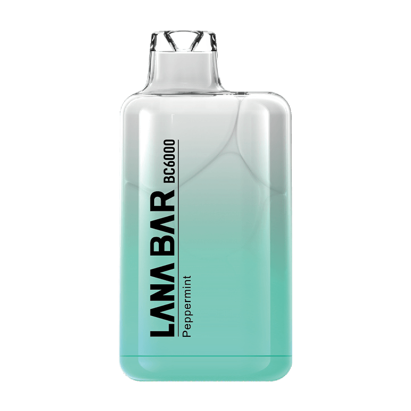 LANAVAPE Vape Manufacturer-The world's leading vape brand,e-cig ...
