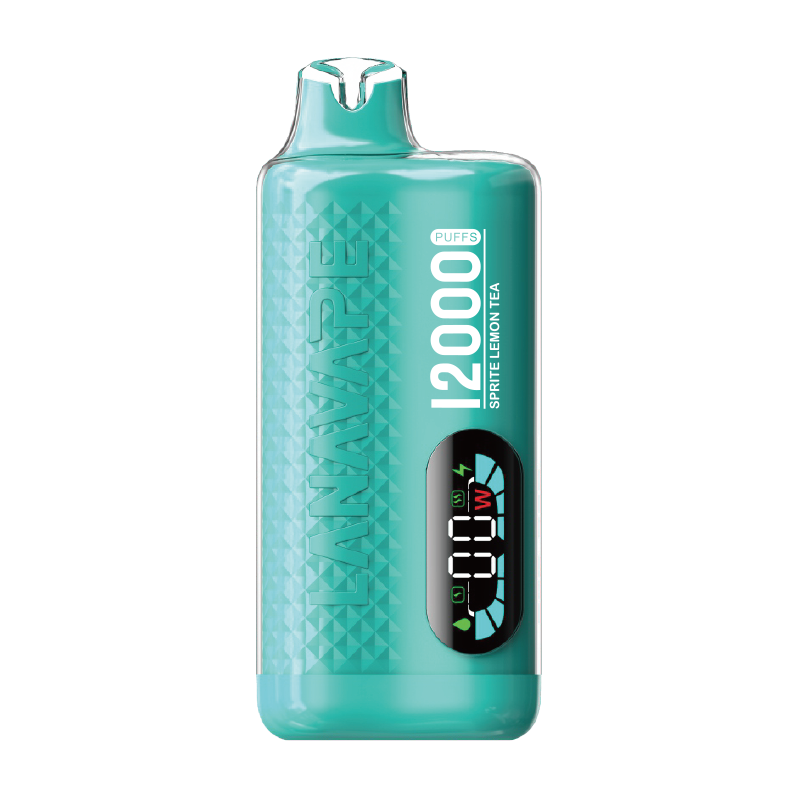LANAVAPE Vape Manufacturer-The wold's leading vape brand,e-cig ...