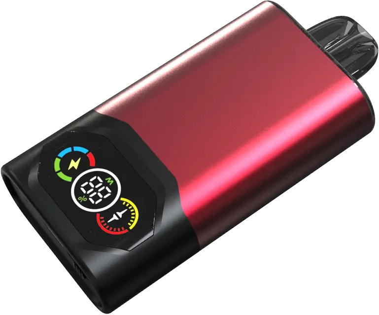 LANA CHEER - LANA POD DEVICE - LANAVAPE
